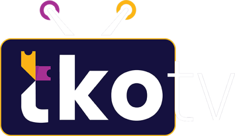 TKOtv Live-Stream - TKOtix