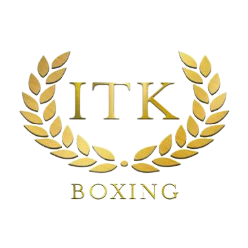 About TKOTIX - TKOtix